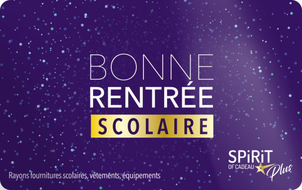 Plateforme ce SIACI SAINT HONORE Articles